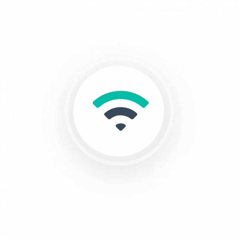 Aumet ERP Solutions Pharmacies