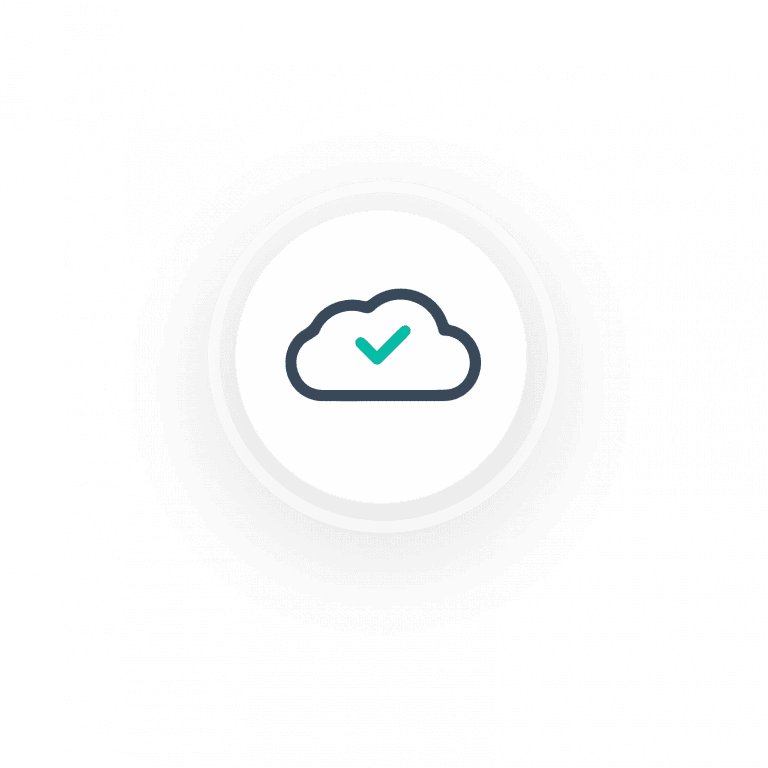 Aumet ERP Solutions Pharmacies