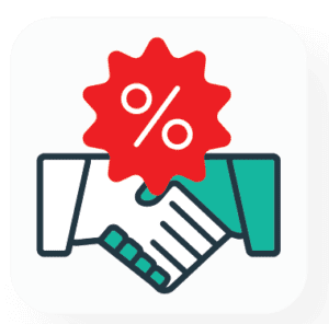 Aumet ERP Solutions Pharmacies