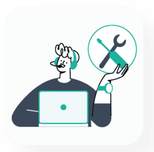 Aumet ERP Solutions Pharmacies