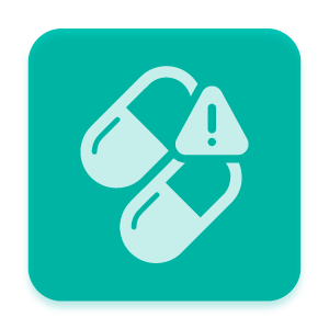 Aumet ERP Solutions Pharmacies