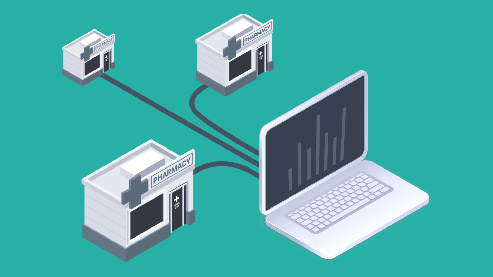 The Clinical Pharmacist's Role in Critical Care - Aumet